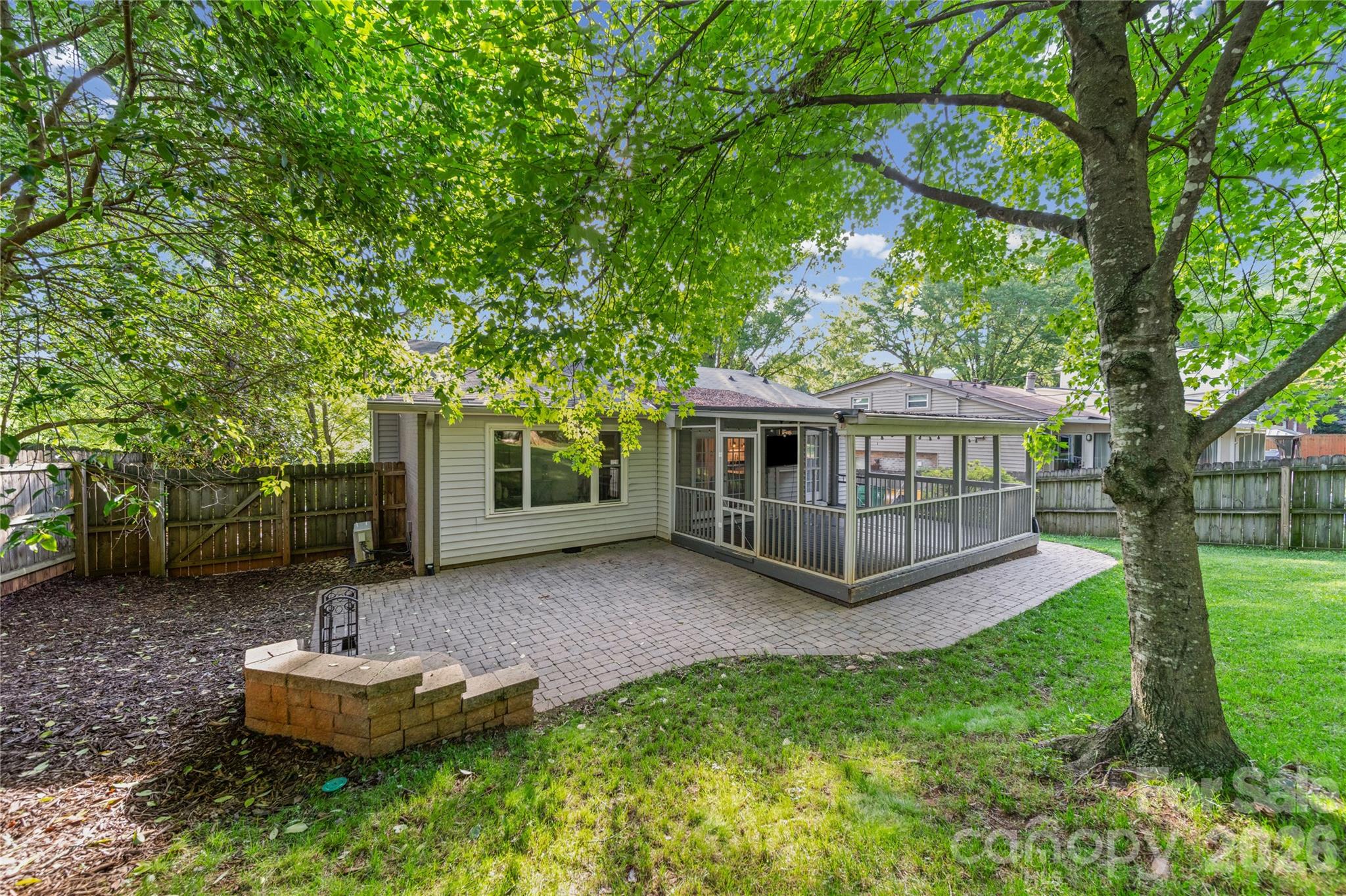 Photo 29 of 4220 Firwood Lane, Charlotte, NC