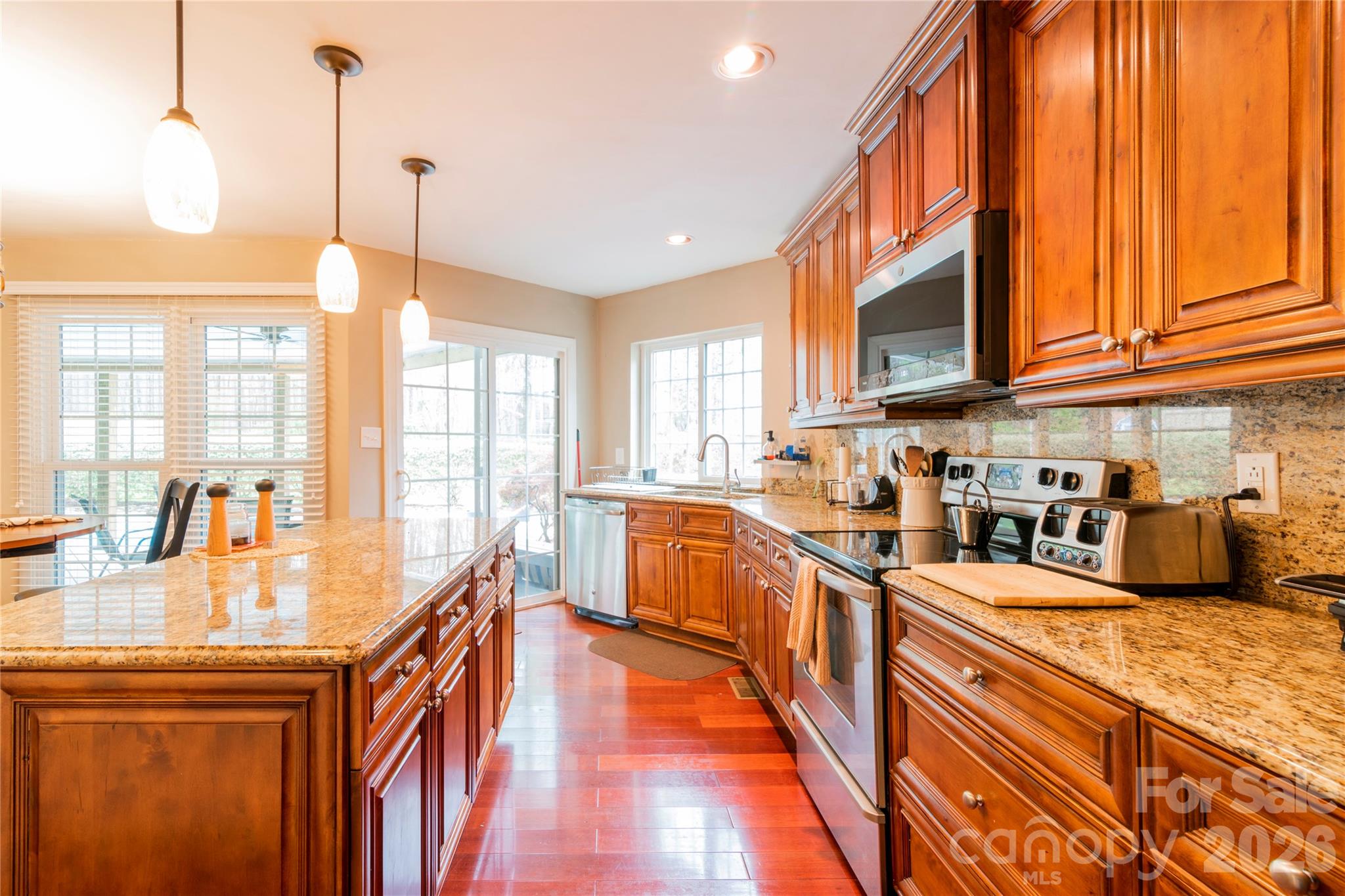 Photo 10 of 3600 Hatwynn Road, Charlotte, NC