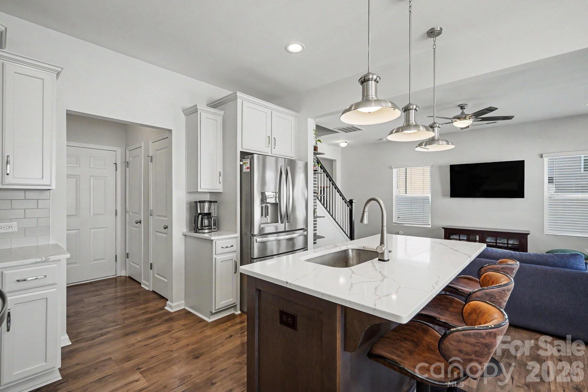 328 Bluebonnet Drive, Salisbury, NC - photo 11 of 31