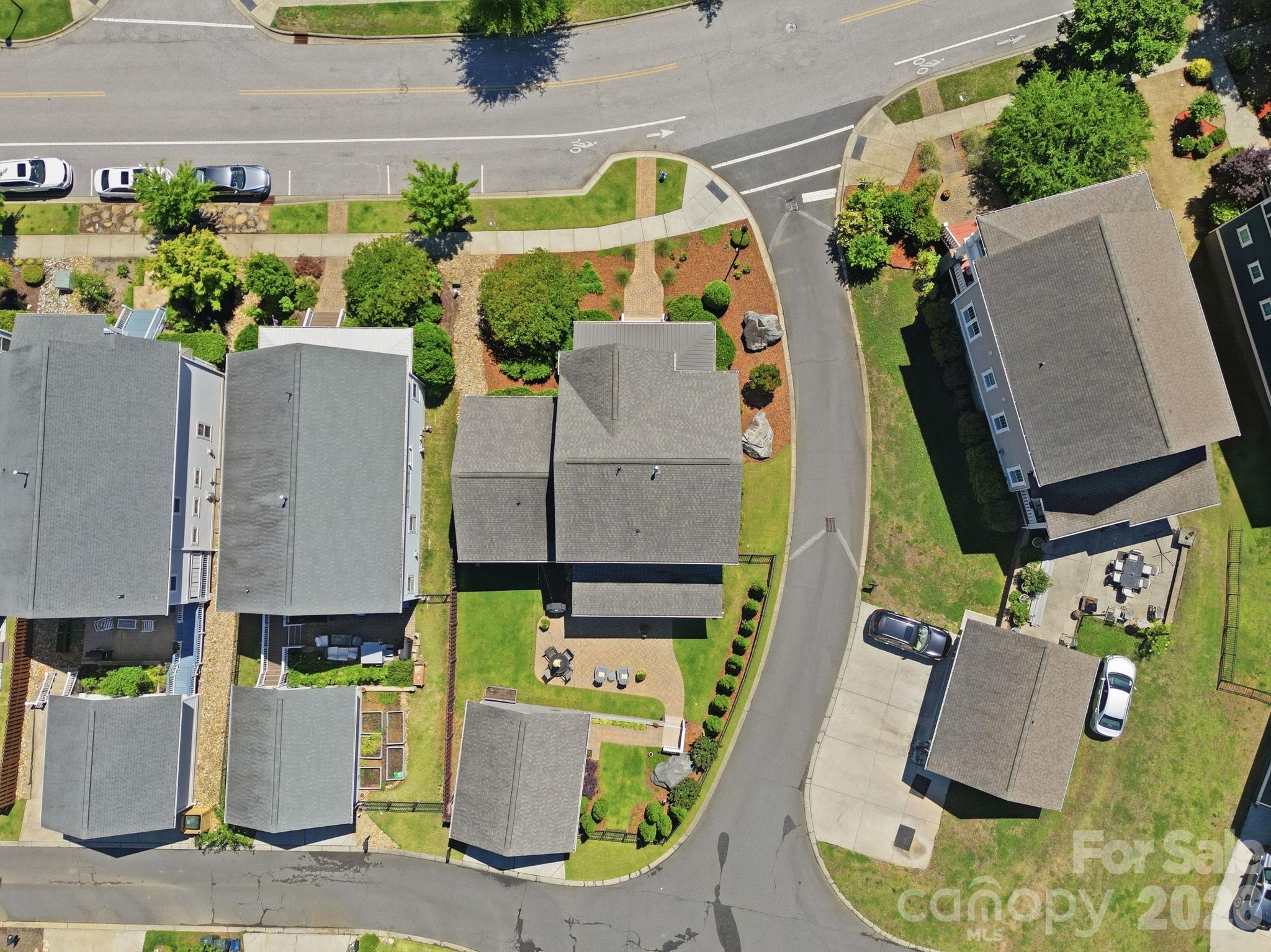783 Waterscape Court, Rock Hill, SC - photo 41 of 49