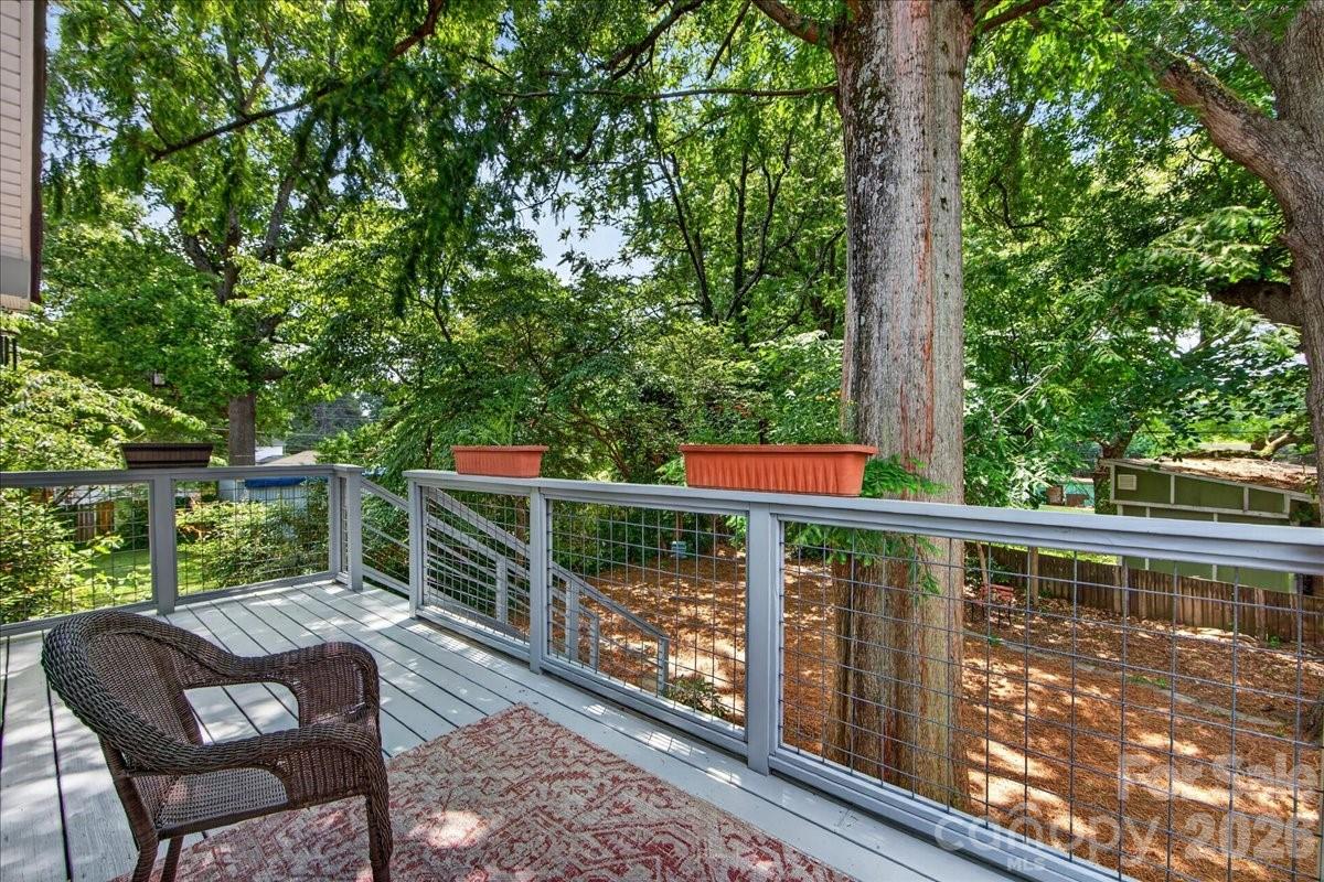 Photo 36 of 3425 Airlie Street, Charlotte, NC