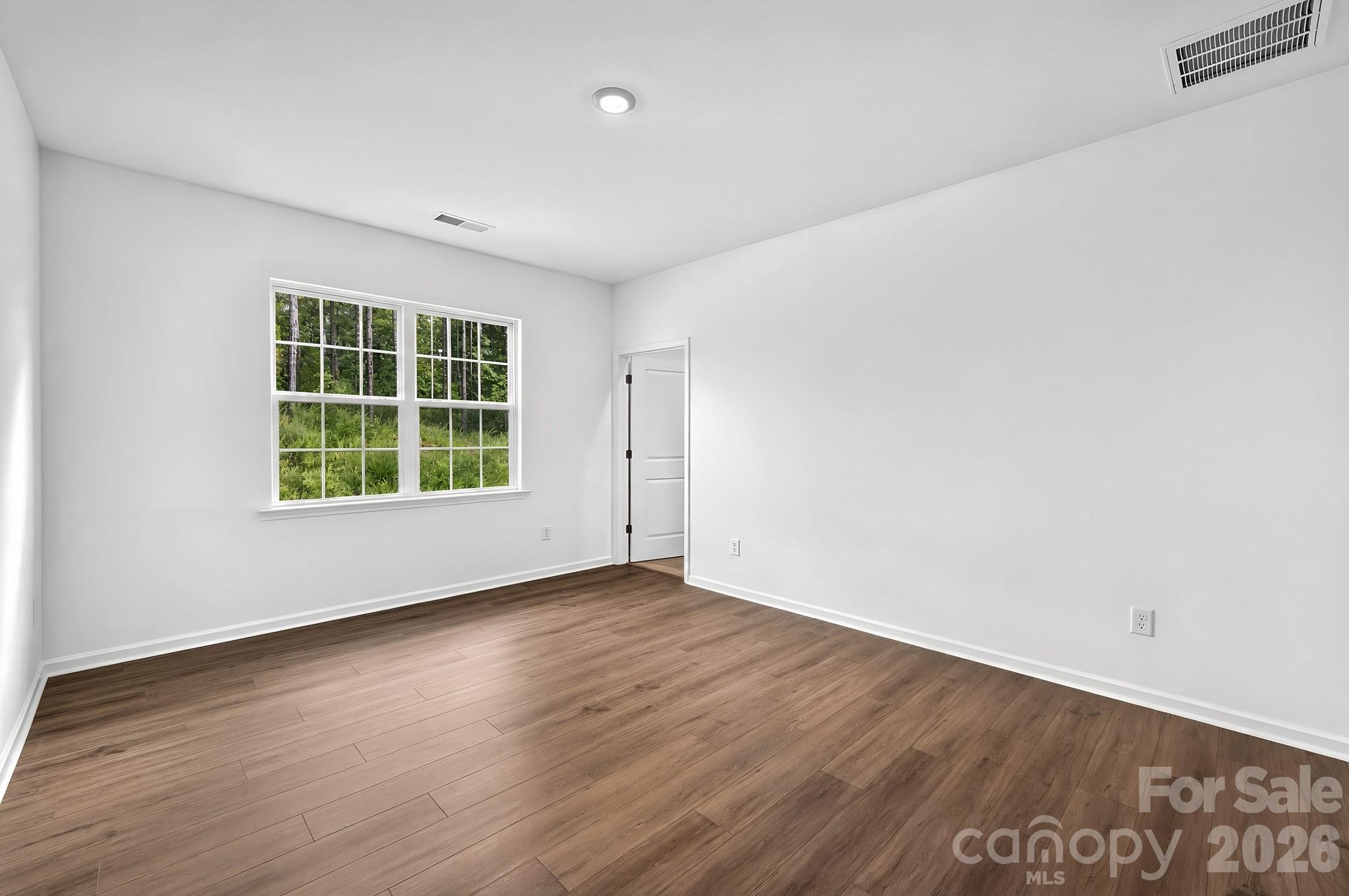 Photo 22 of 8536 Norman Forest Road316, Lancaster, SC