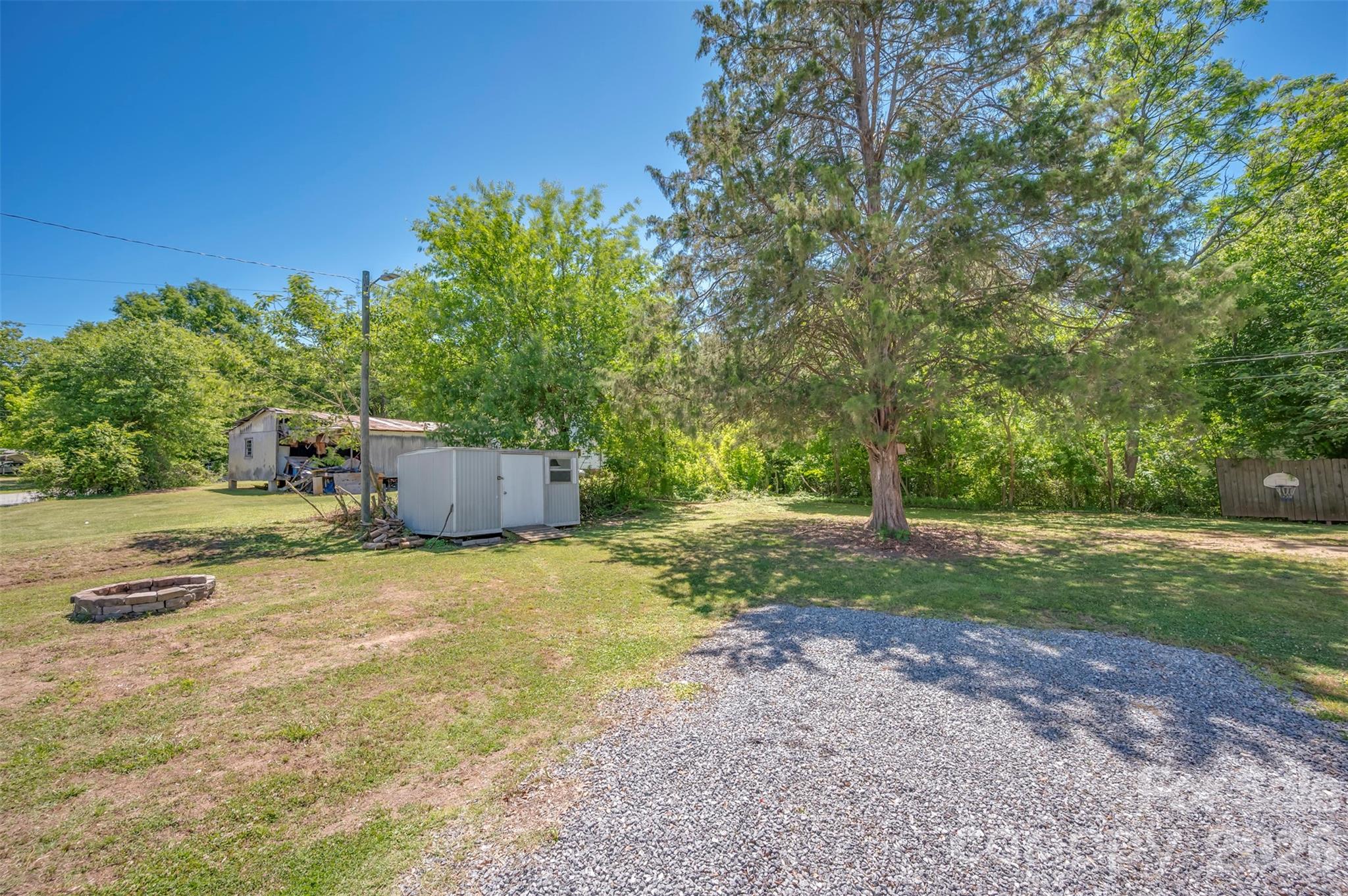288 Middle Street, Ellenboro, NC - photo 35 of 38