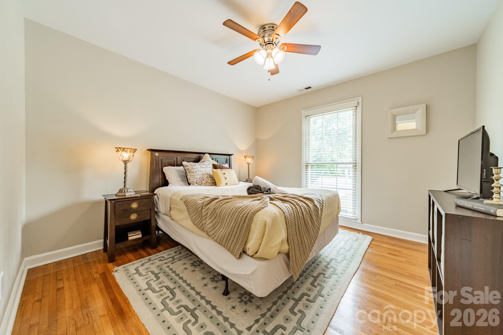 Photo 14 of 5522 Sharon Road, Charlotte, NC