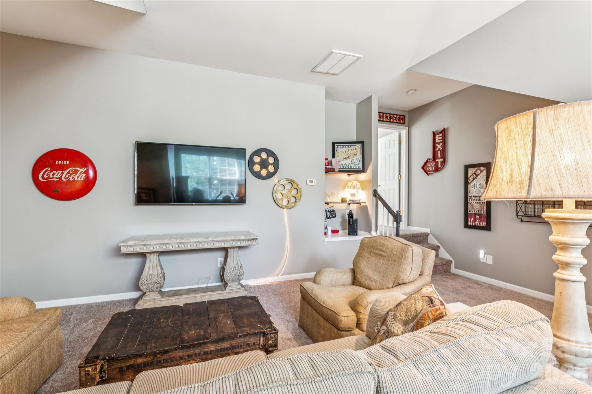 9639 Brandybuck Drive NW, Charlotte, NC - photo 34 of 44