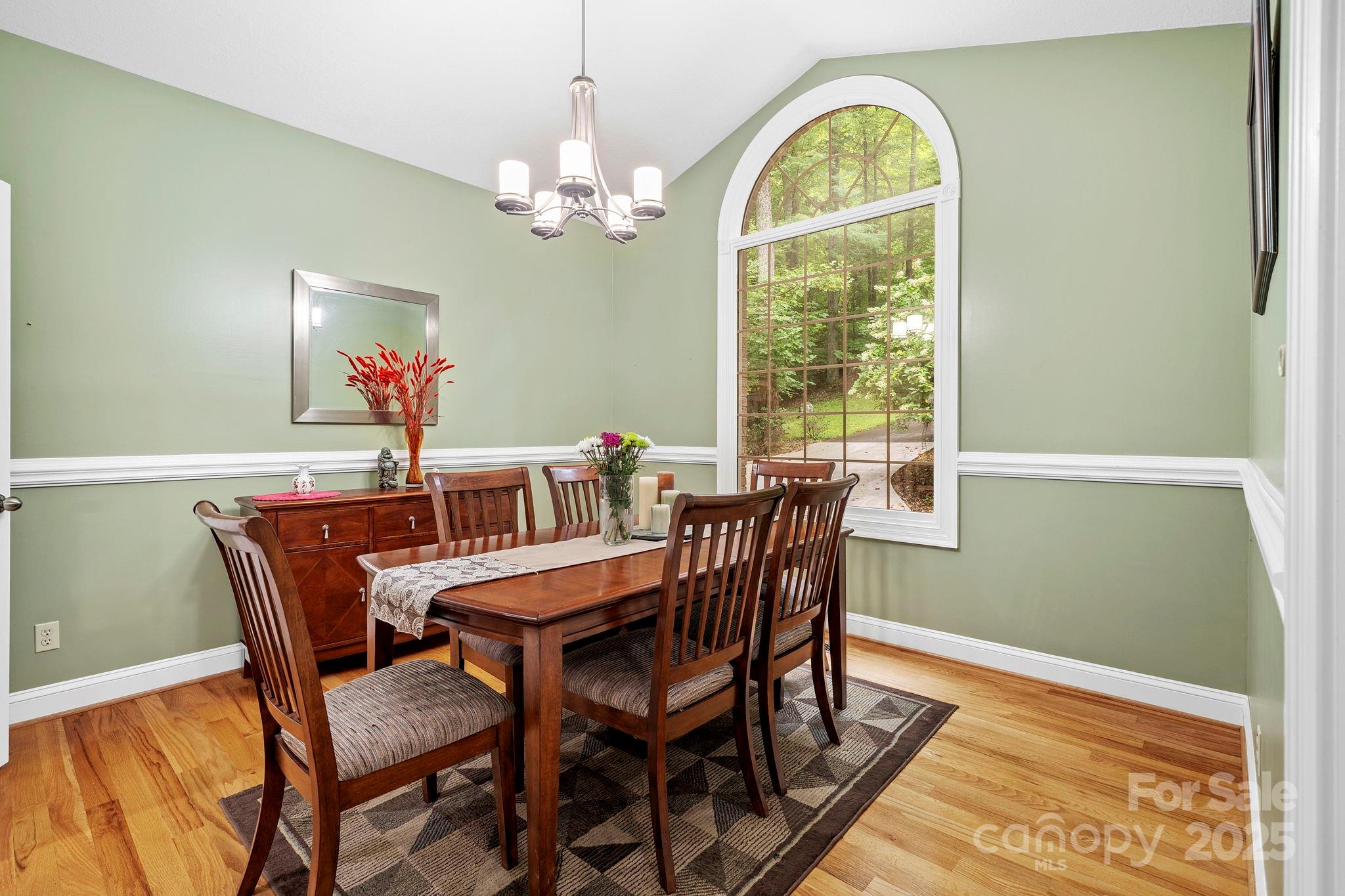 458 Blue Mist Way, Arden, NC - photo 18 of 48