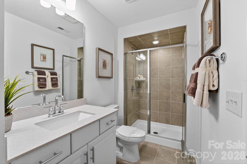 545 Silver Star Boulevard, Indian Trail, NC - photo 10 of 34