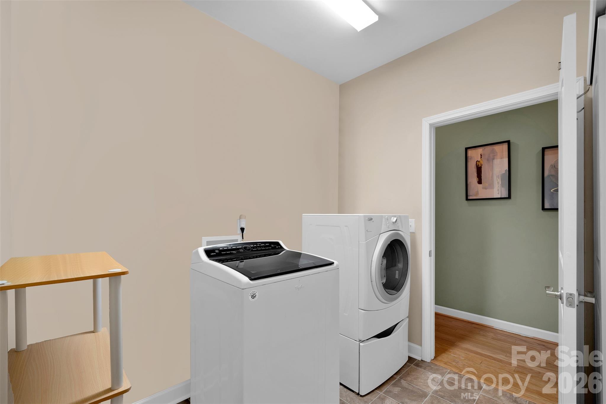 Photo 11 of 4767 Polo Gate Boulevard, Charlotte, NC