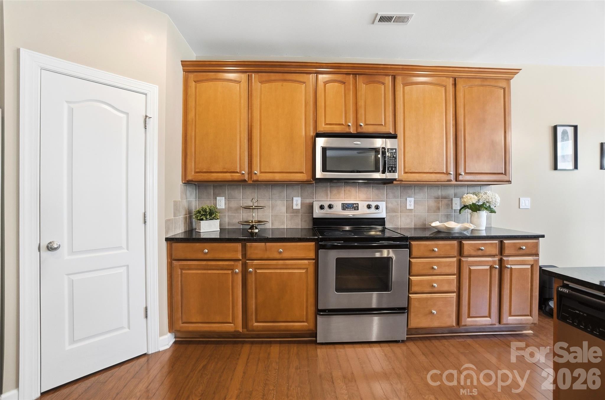 Photo 18 of 12226 Red Rust Lane, Charlotte, NC