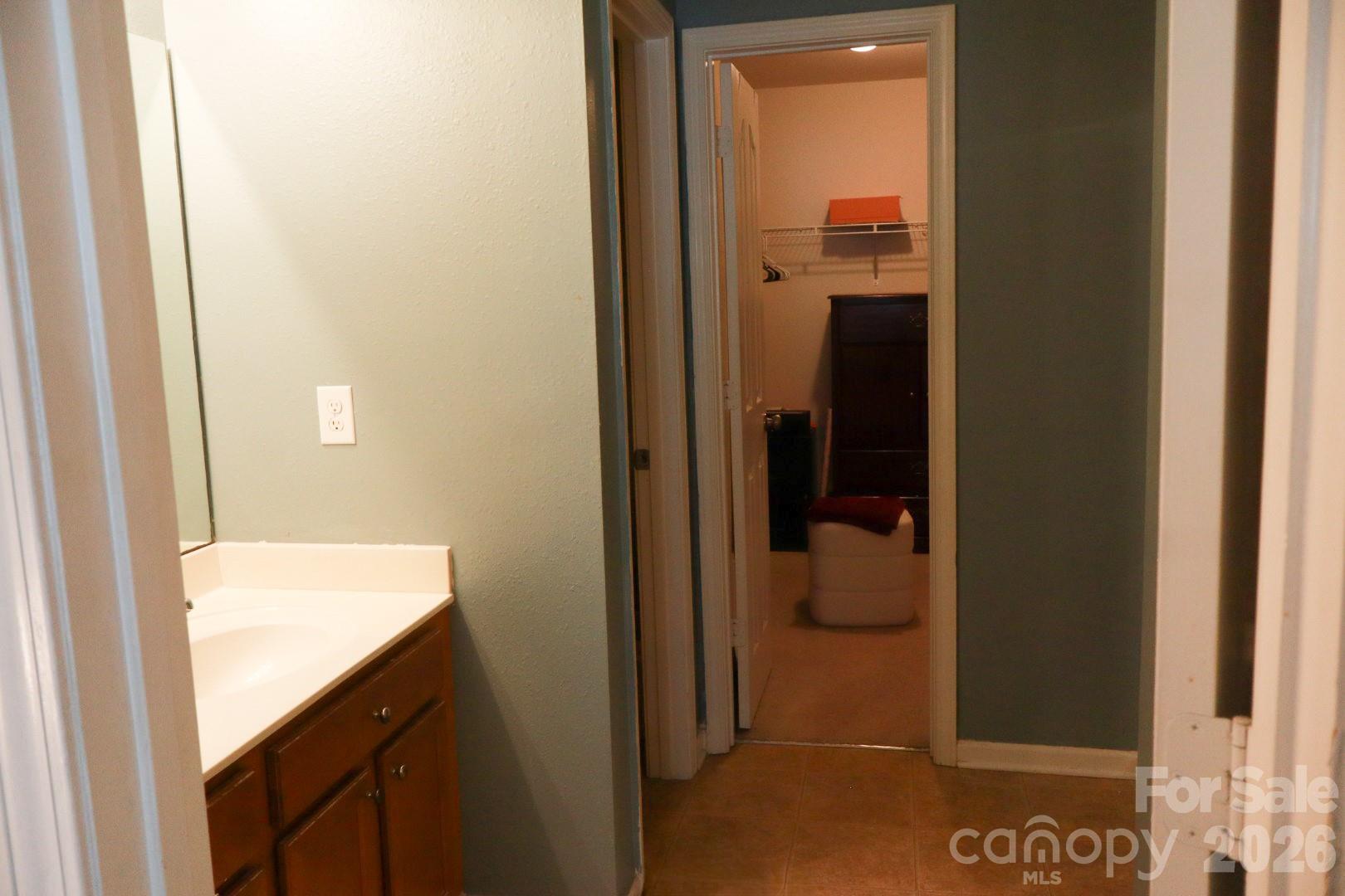 4410 Austin Dekota Drive, Charlotte, NC - photo 29 of 31
