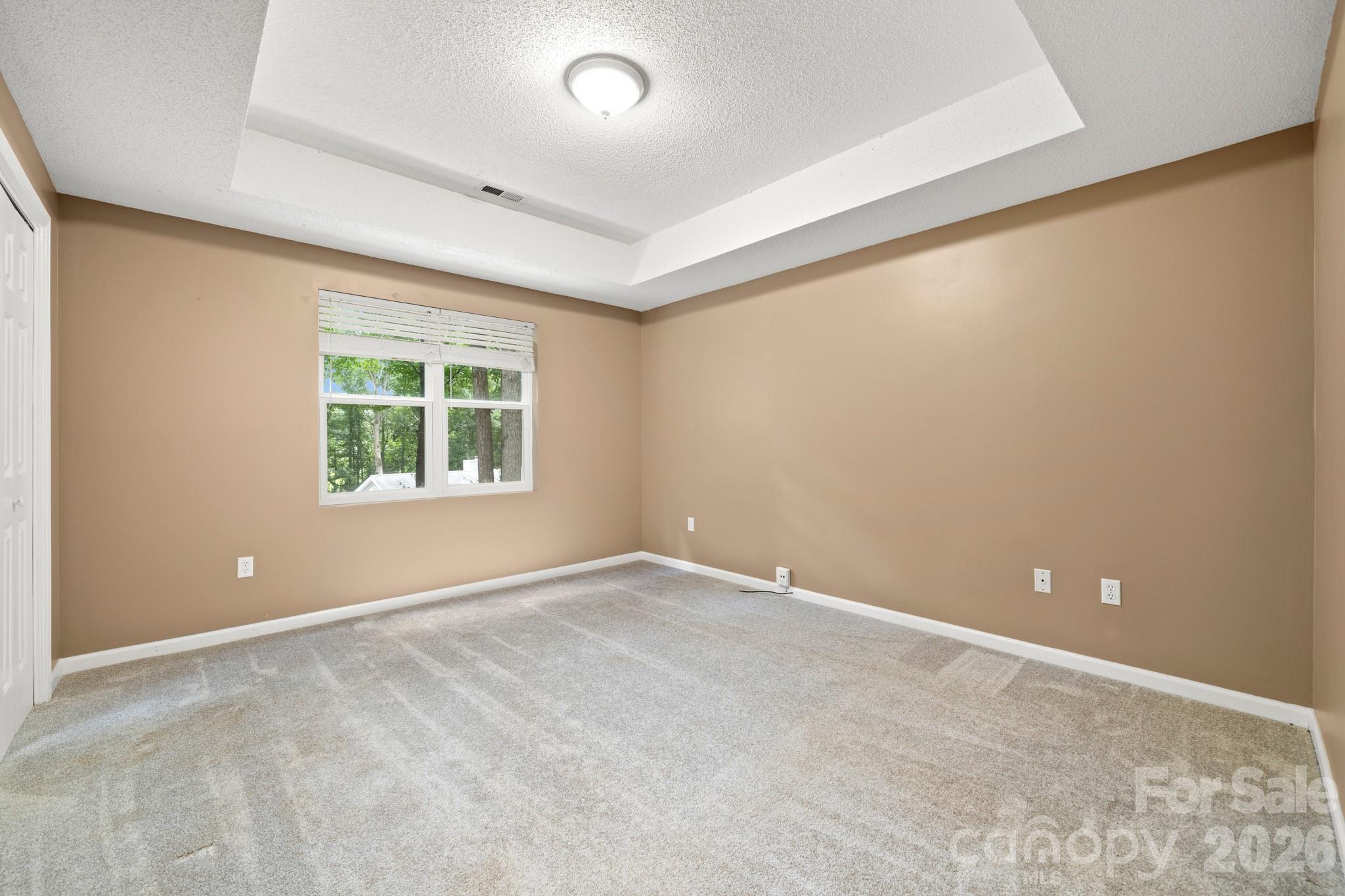 701 Salisbury Road, Hendersonville, NC - photo 40 of 43