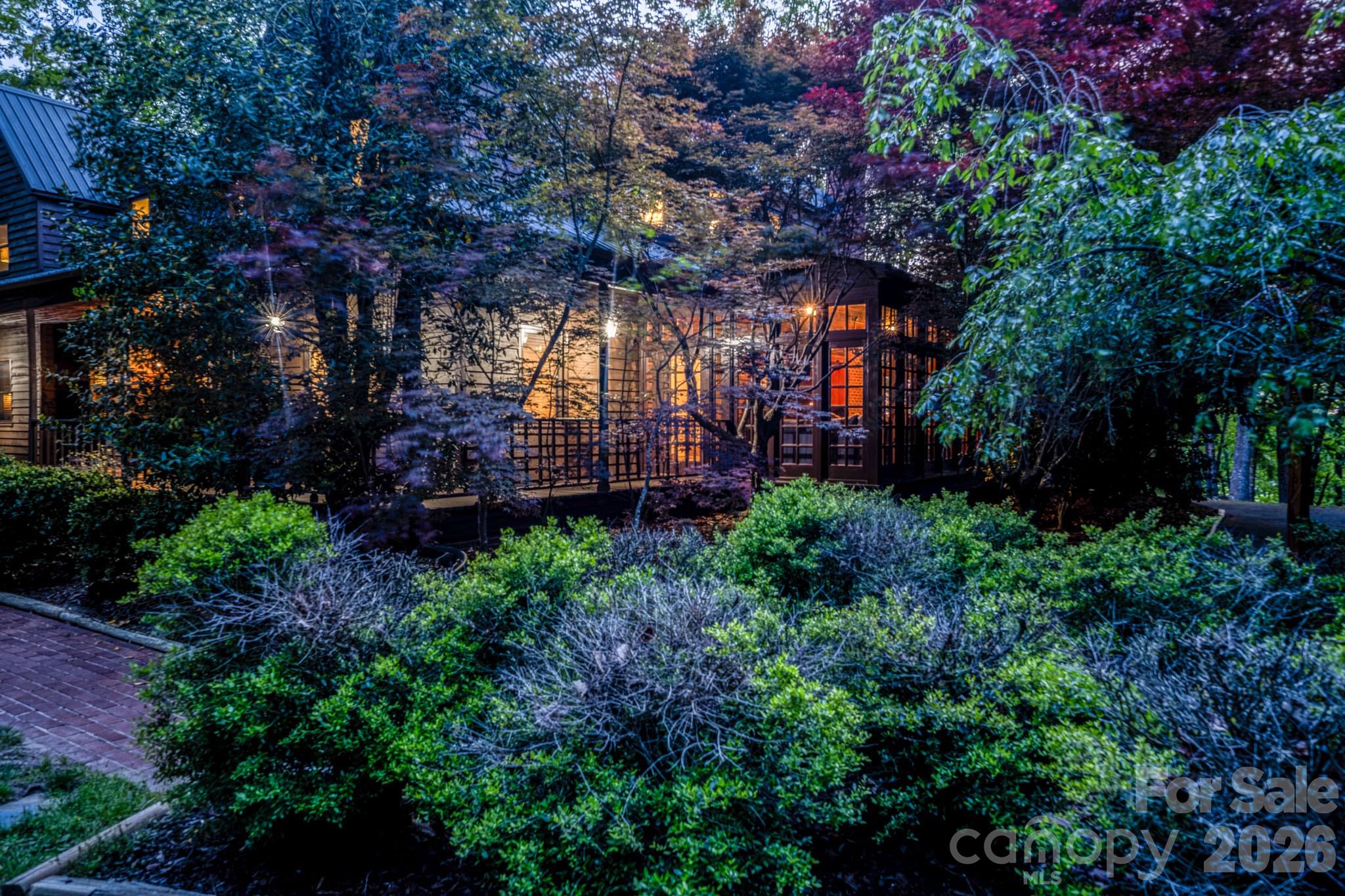 300 Cottonstone Lane, Troy, NC - photo 40 of 43