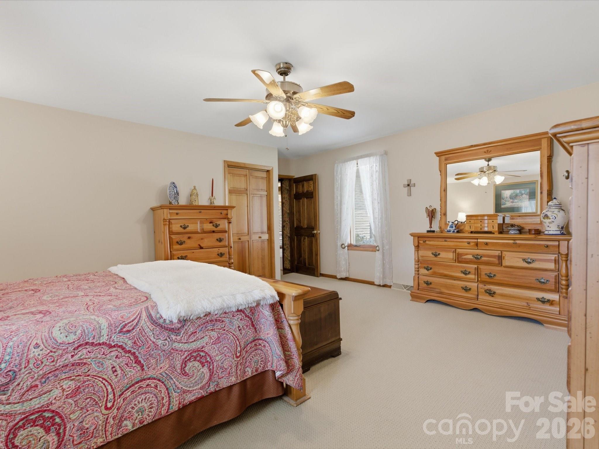 2620 Reeves Island Road, Richfield, NC - photo 24 of 49