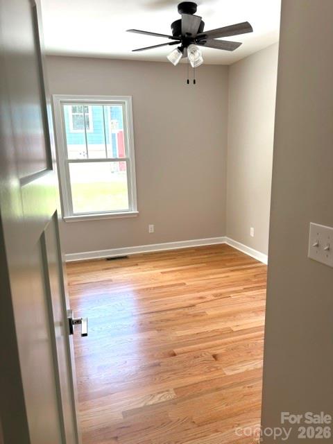 Photo 5 of 404 Williamson Street, Fort Mill, SC