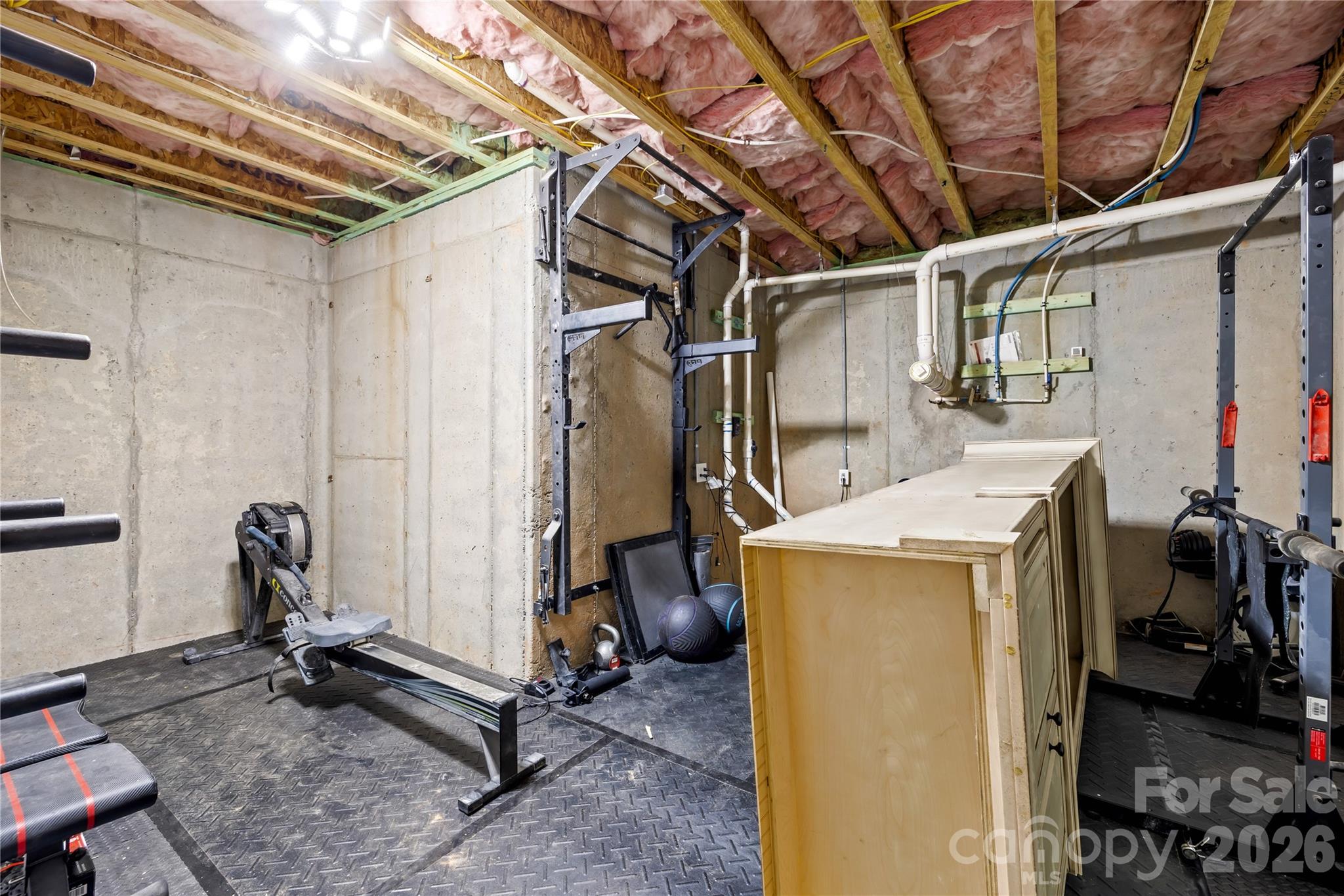 Photo 29 of 1072 Willow Bend Drive, Fort Mill, SC