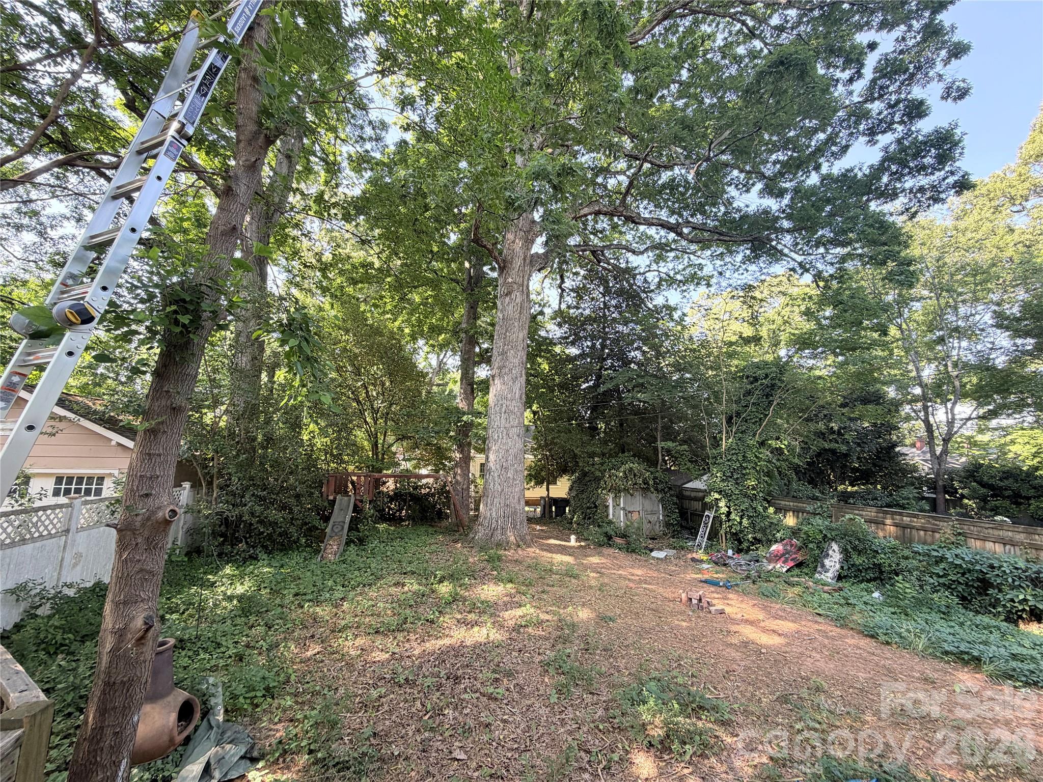 Photo 16 of 2104 Midwood Place, Charlotte, NC