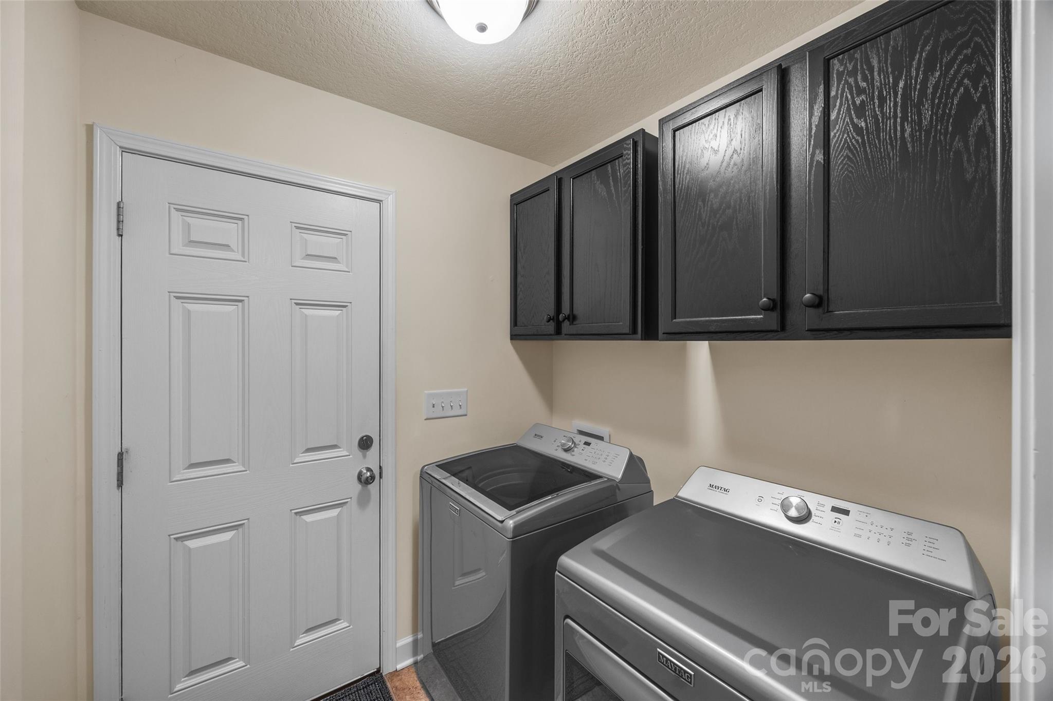 174 Pheasant Ridge Circle, York, SC - photo 15 of 28
