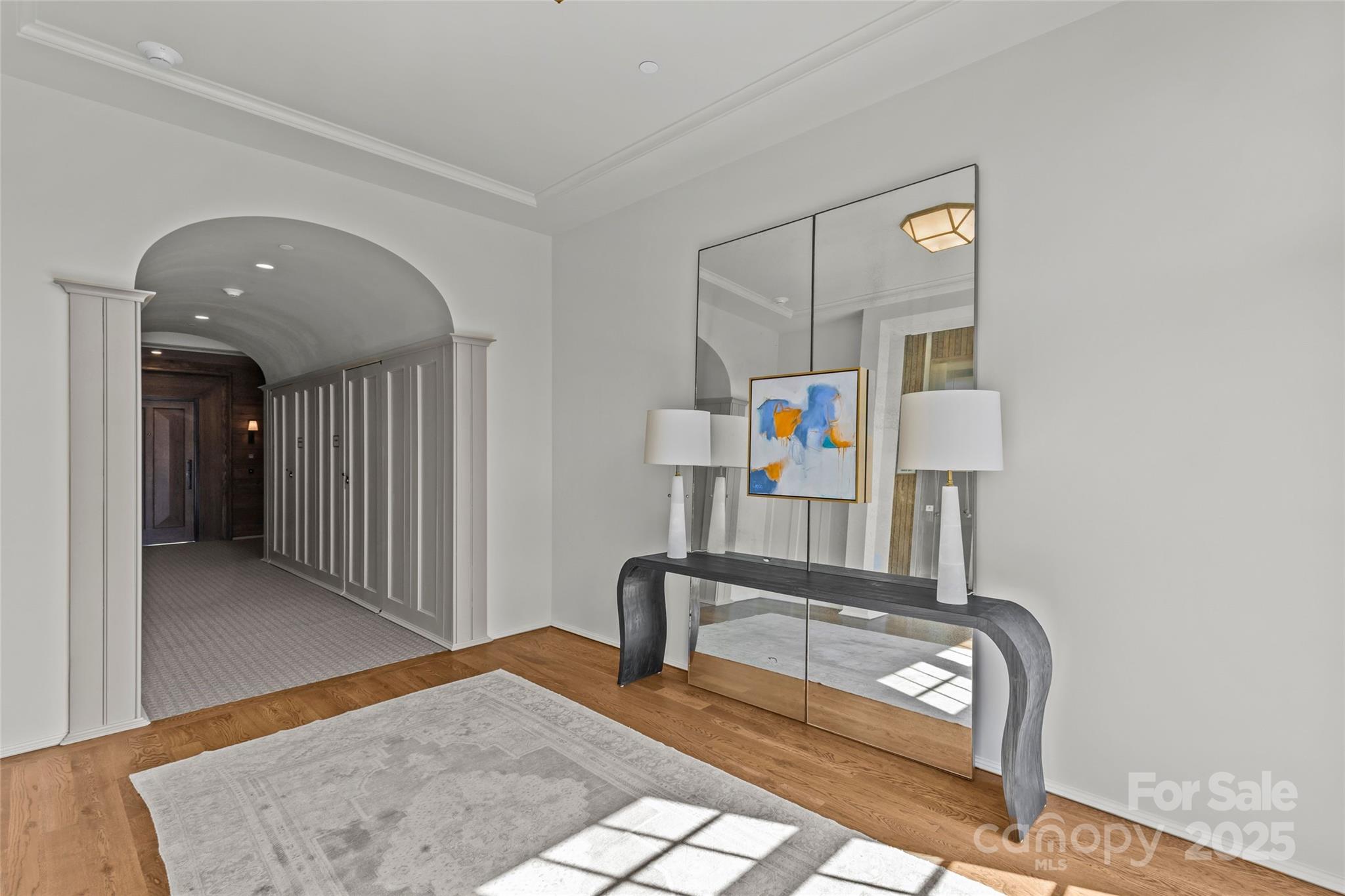 Photo 6 of 1172 Queens Road, Charlotte, NC