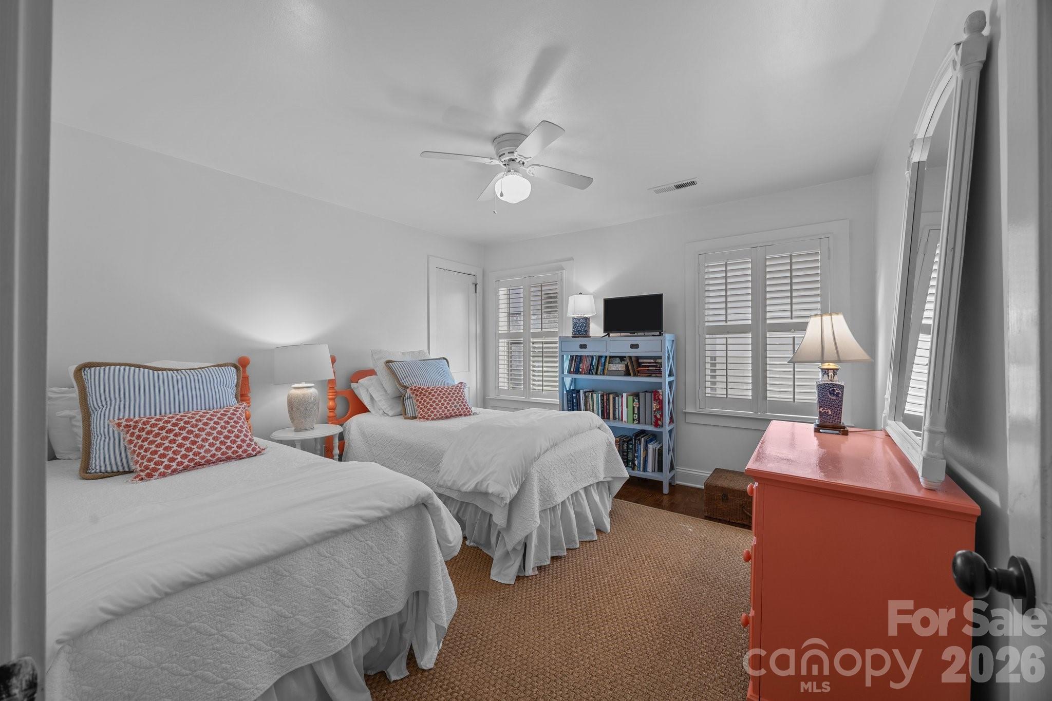 106 N Turner Avenue, Charlotte, NC - photo 25 of 27
