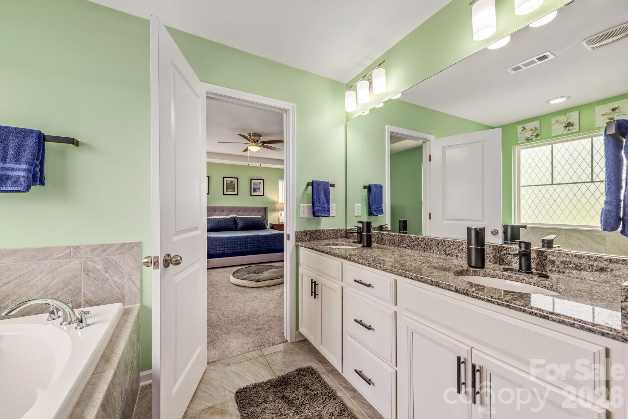 Photo 23 of 11719 Grey Partridge Drive, Charlotte, NC