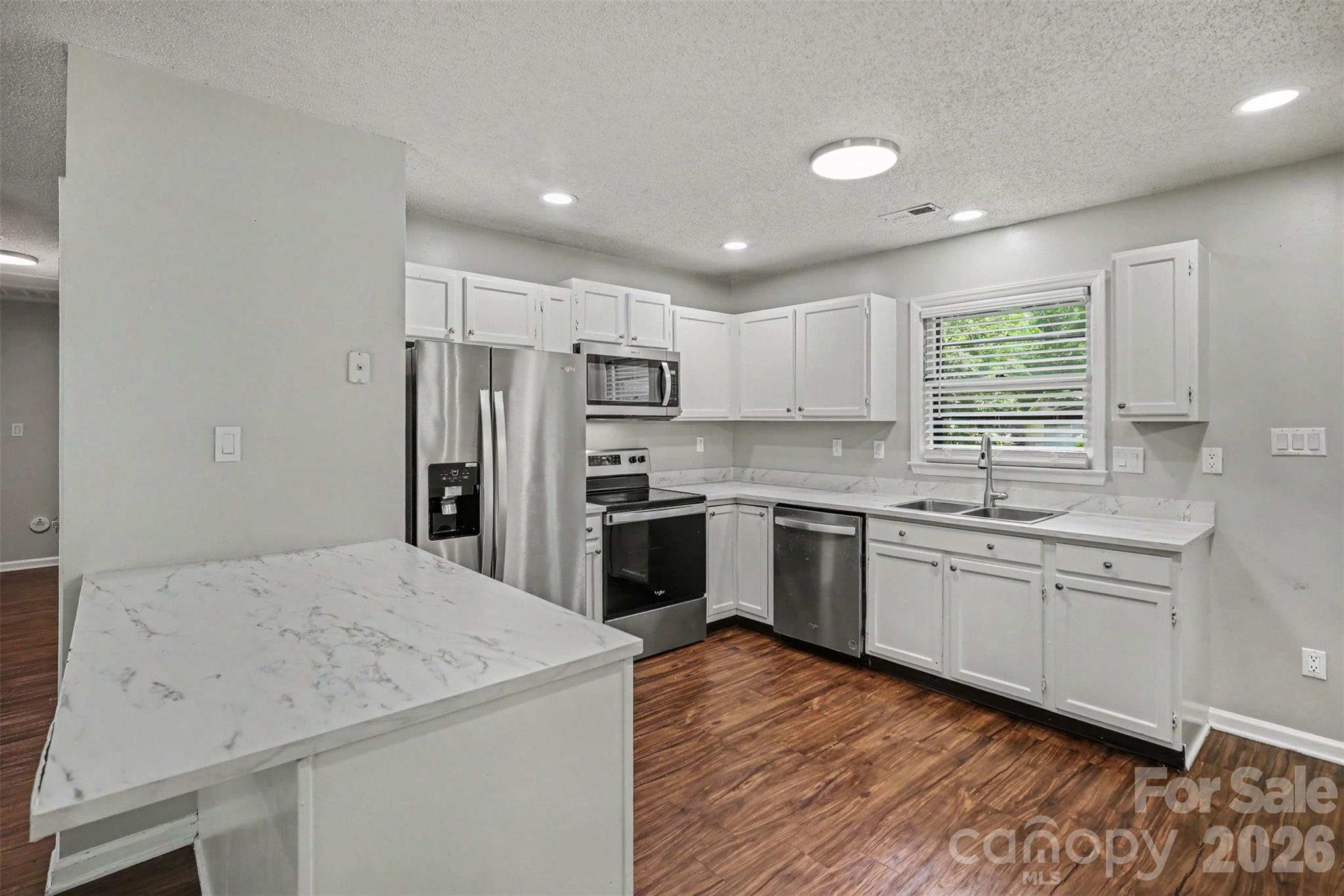 Photo 23 of 9720 Stillwater Lane, Mint Hill, NC