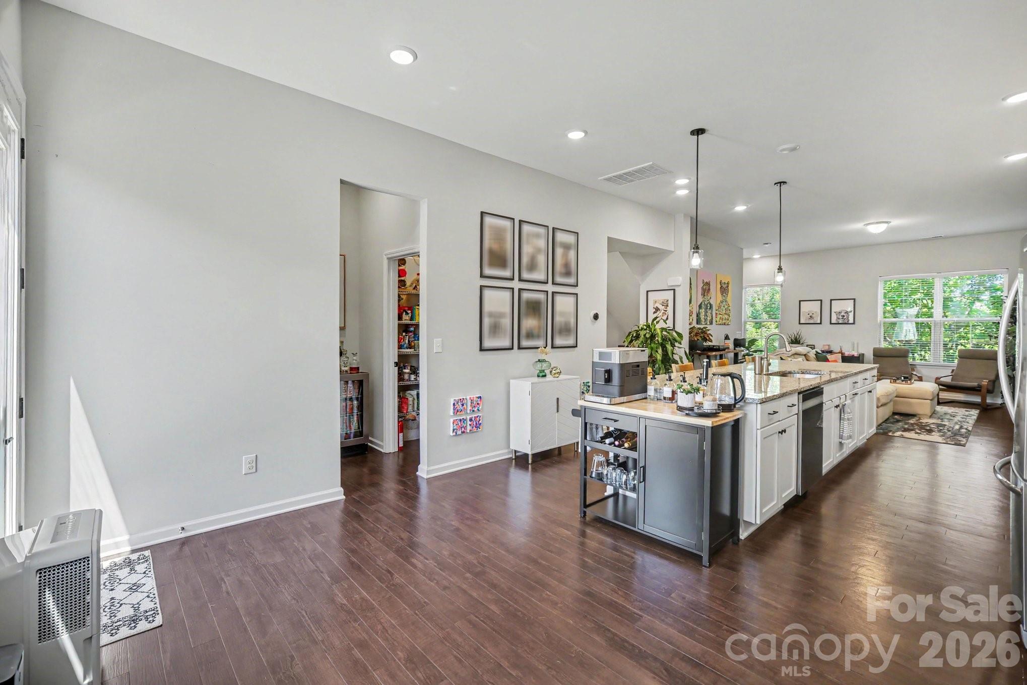 Photo 21 of 9316 Ainslie Downs Street, Charlotte, NC