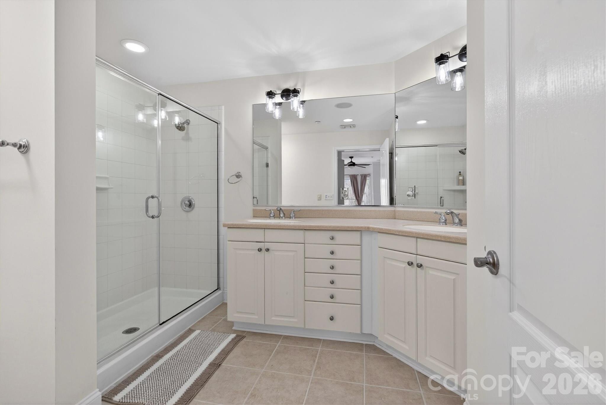 Photo 18 of 415 N Church Street309, Charlotte, NC