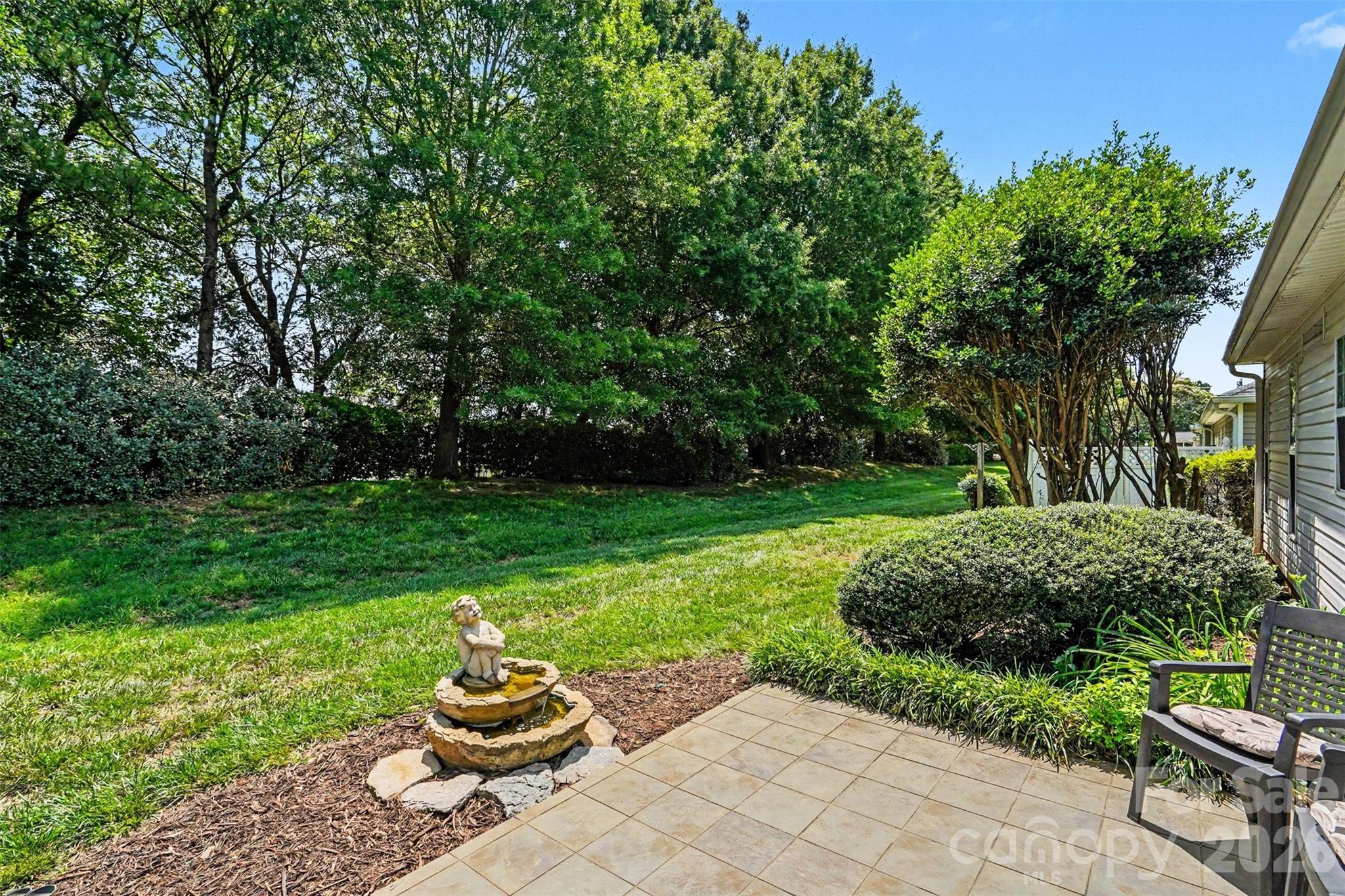 Photo 27 of 9330 Duckhorn Drive, Charlotte, NC