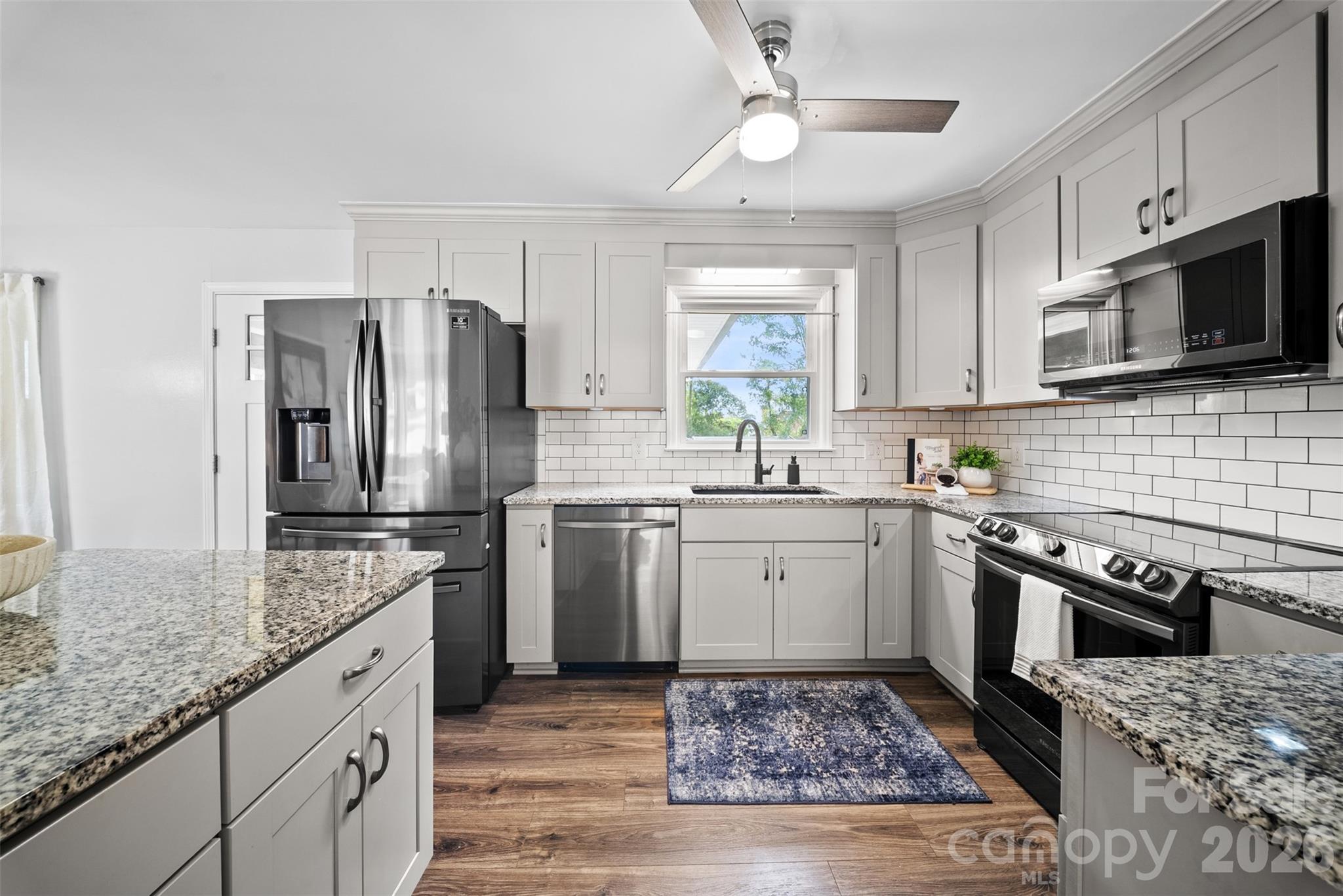 Photo 3 of 3832 Elkwood Court, Concord, NC