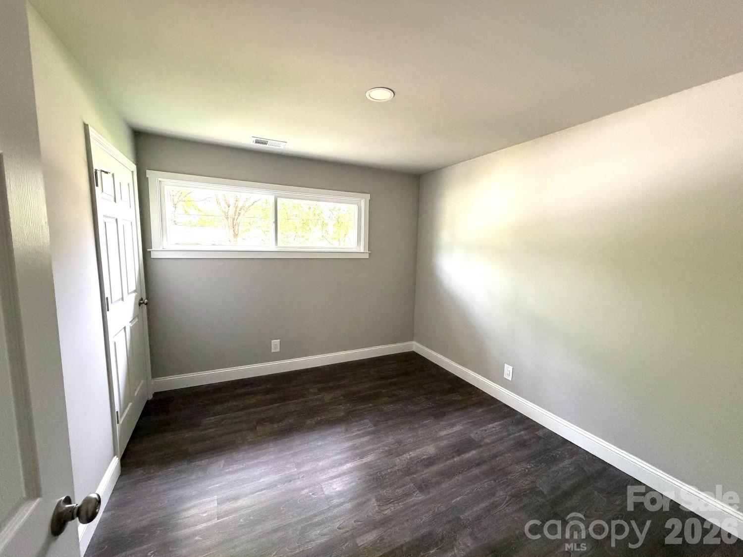 Photo 17 of 1200 Weststone Drive, Charlotte, NC