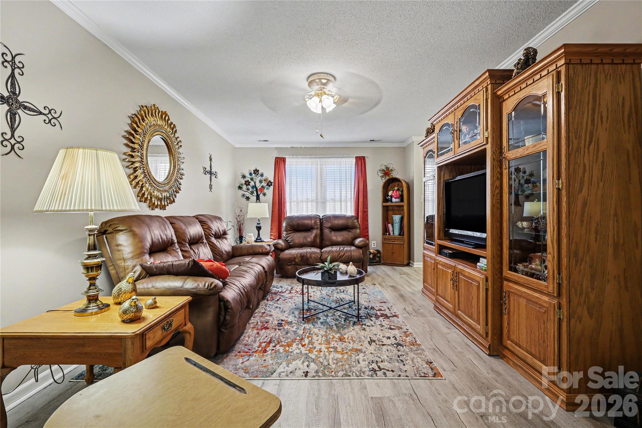 1204 Northgate DriveA, Shelby, NC - photo 10 of 28