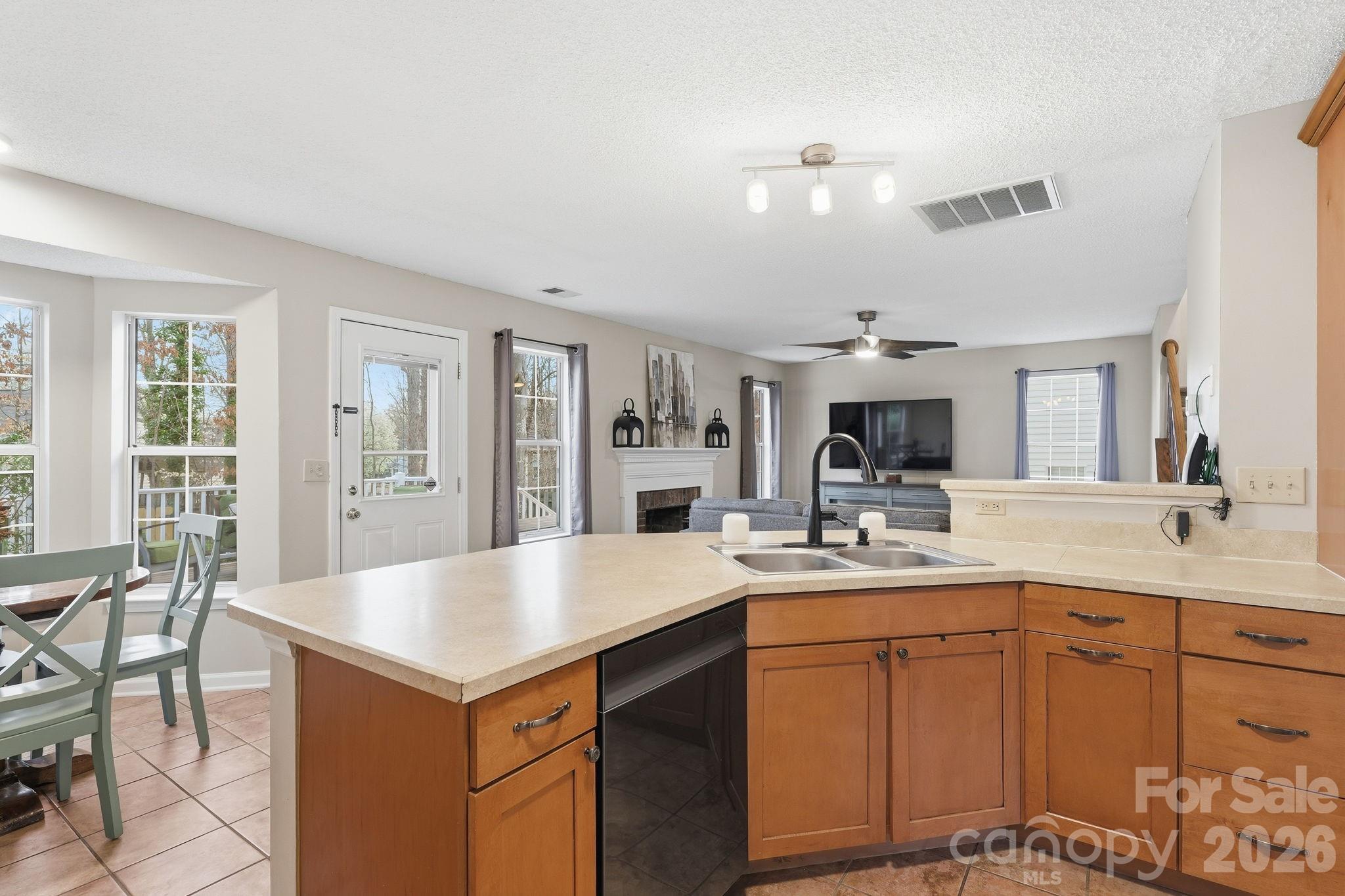272 Rose Street, Mooresville, NC - photo 16 of 47