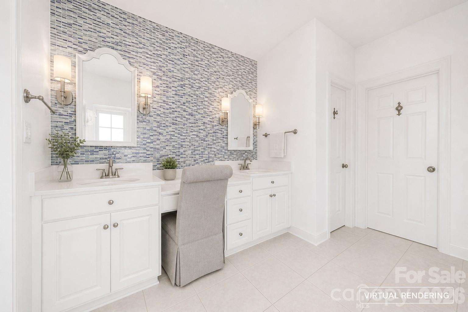 4006 Belle Meade Circle, Belmont, NC - photo 19 of 36