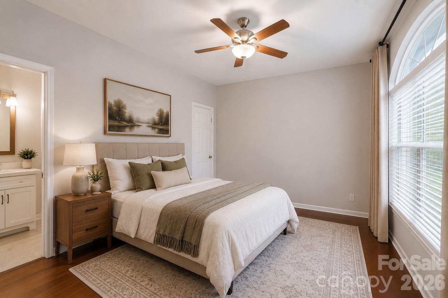 Photo 6 of 9417 Kings Parade Boulevard, Charlotte, NC
