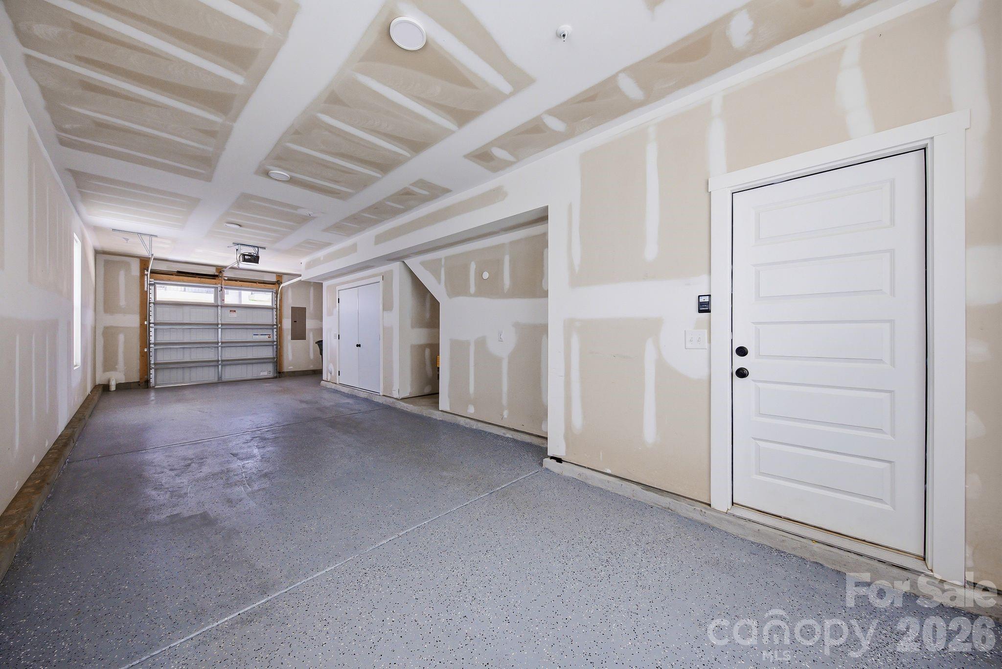Photo 34 of 2120 Terwilliger Terrace, Charlotte, NC