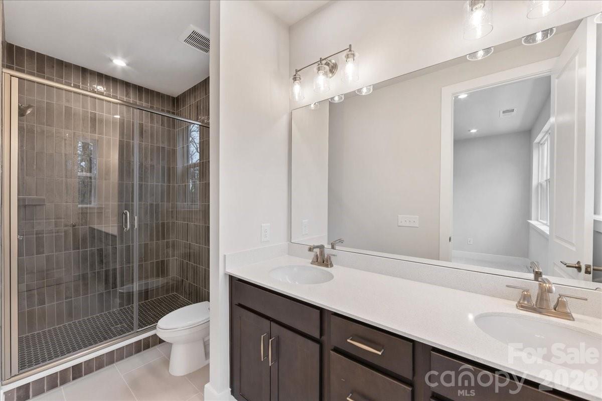 Photo 27 of 6016 Pivot Court, Charlotte, NC