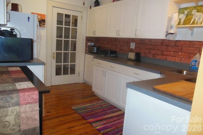204 S Shaver Street, Salisbury, NC - photo 17 of 47