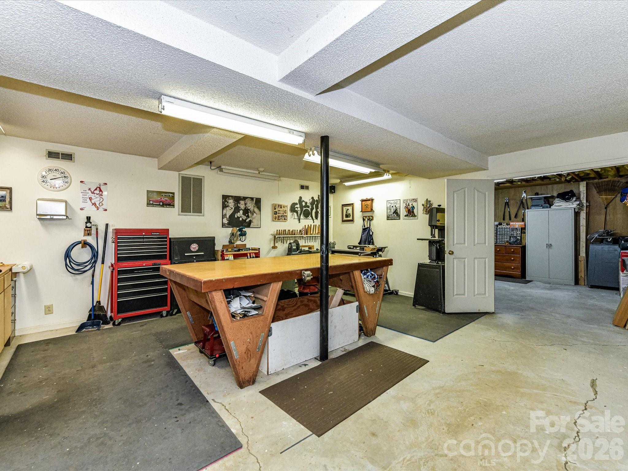 Photo 29 of 1931 Kilmonack Lane, Charlotte, NC