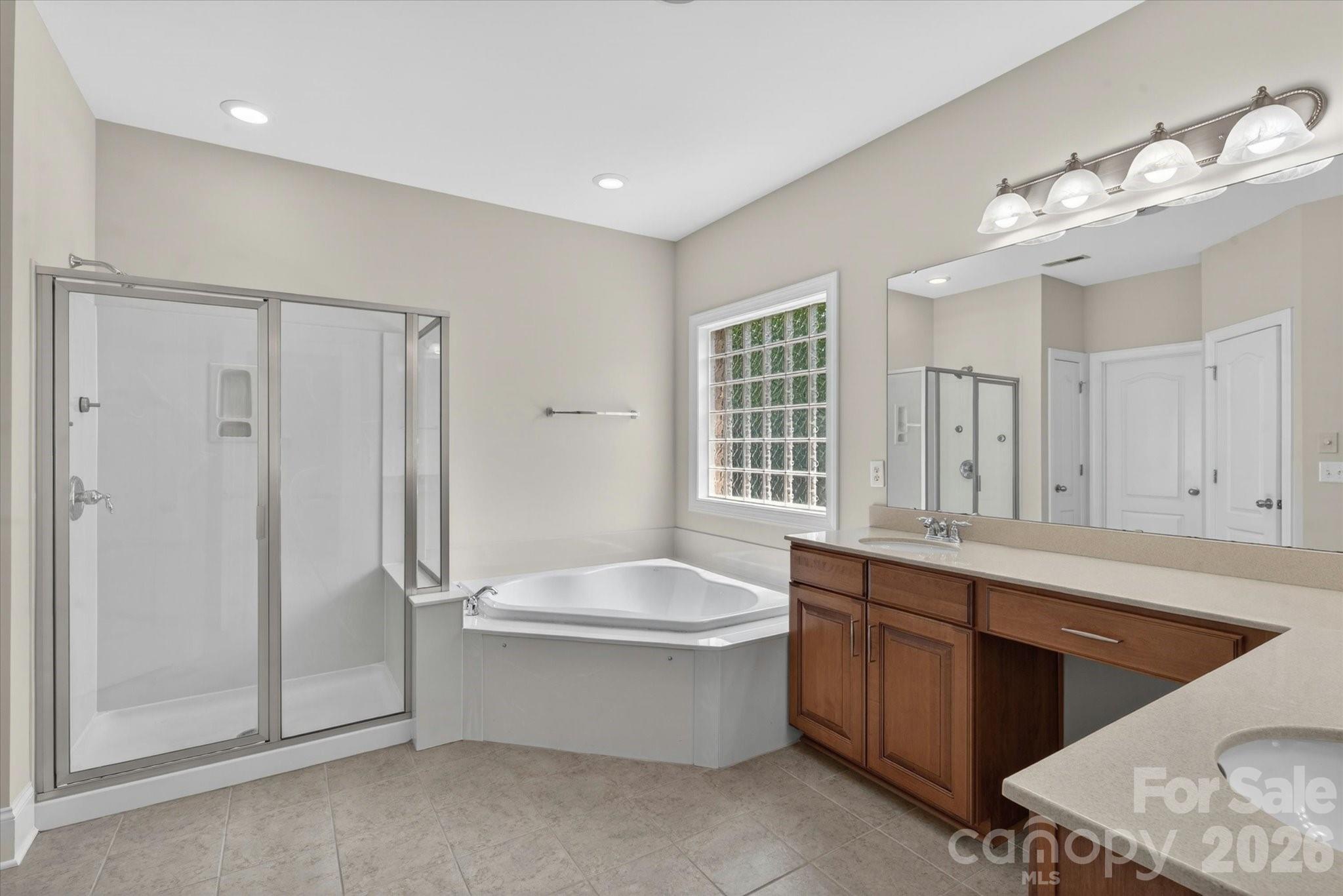 Photo 29 of 6507 Springs Mill Road, Charlotte, NC