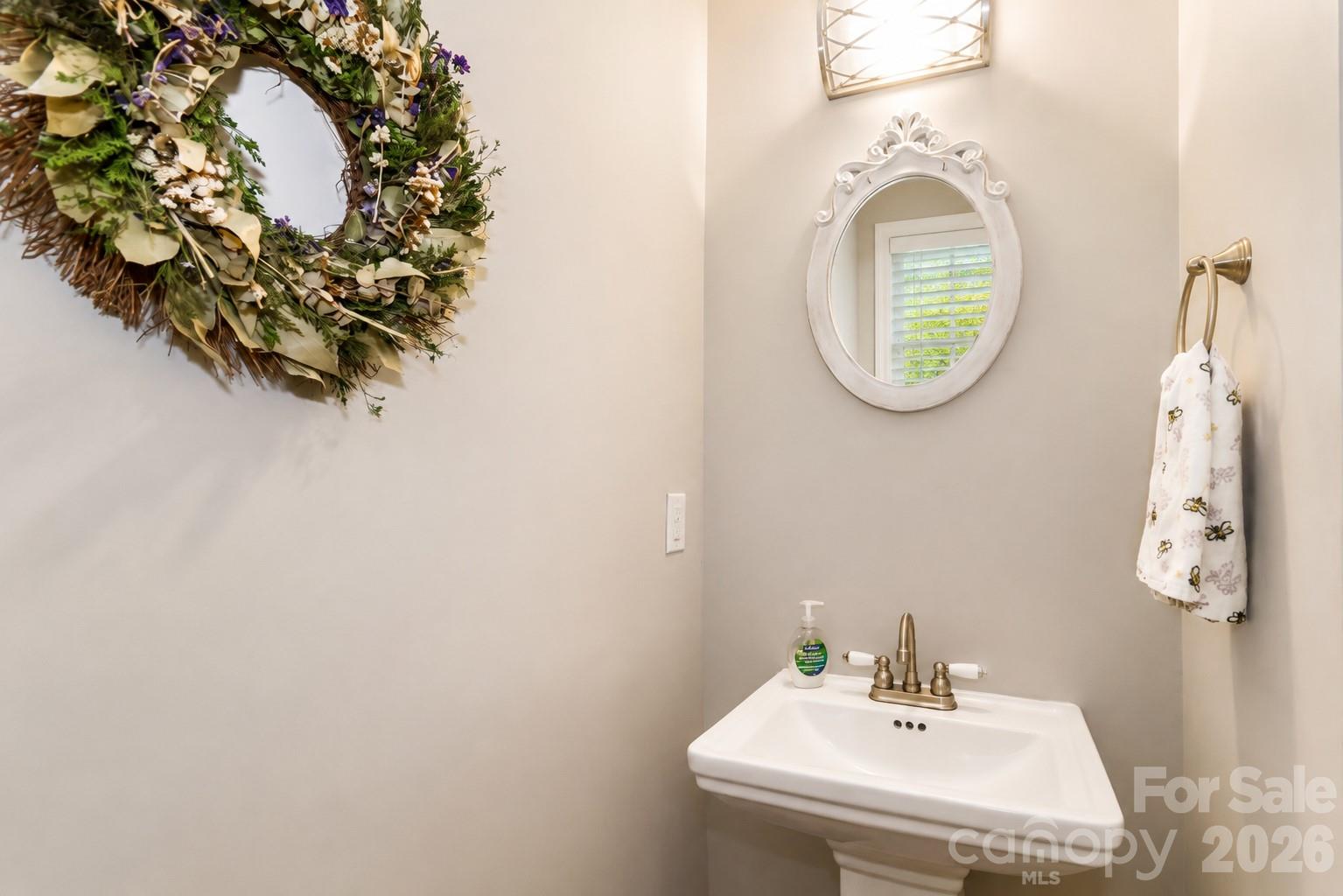 106 Planters Drive, Statesville, NC - photo 25 of 49