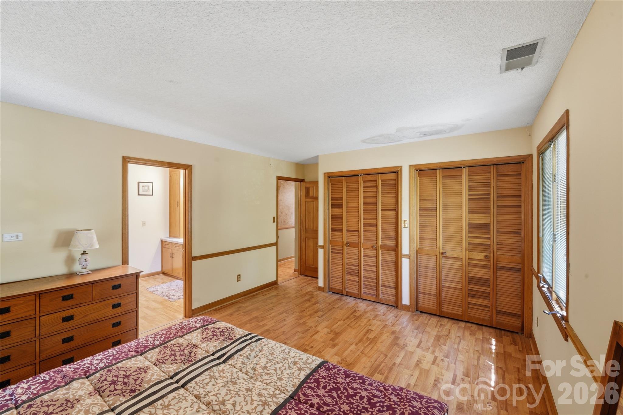 Photo 30 of 7040 Summer Place, Charlotte, NC