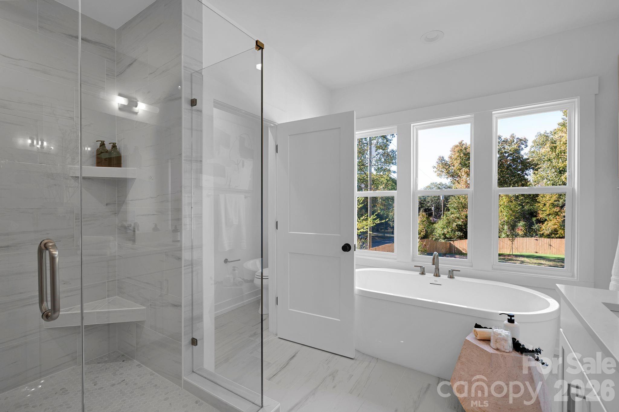 Photo 21 of 4341 Castleton Road, Charlotte, NC