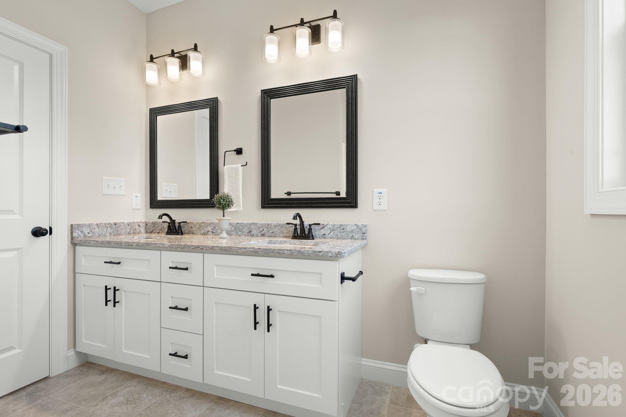 1357 Norman Shoaf Road, Winston Salem, NC - photo 19 of 44