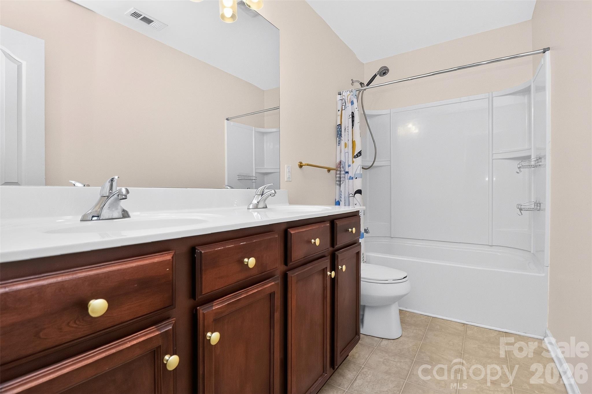 Photo 33 of 2043 Grimley Lane, Fort Mill, SC