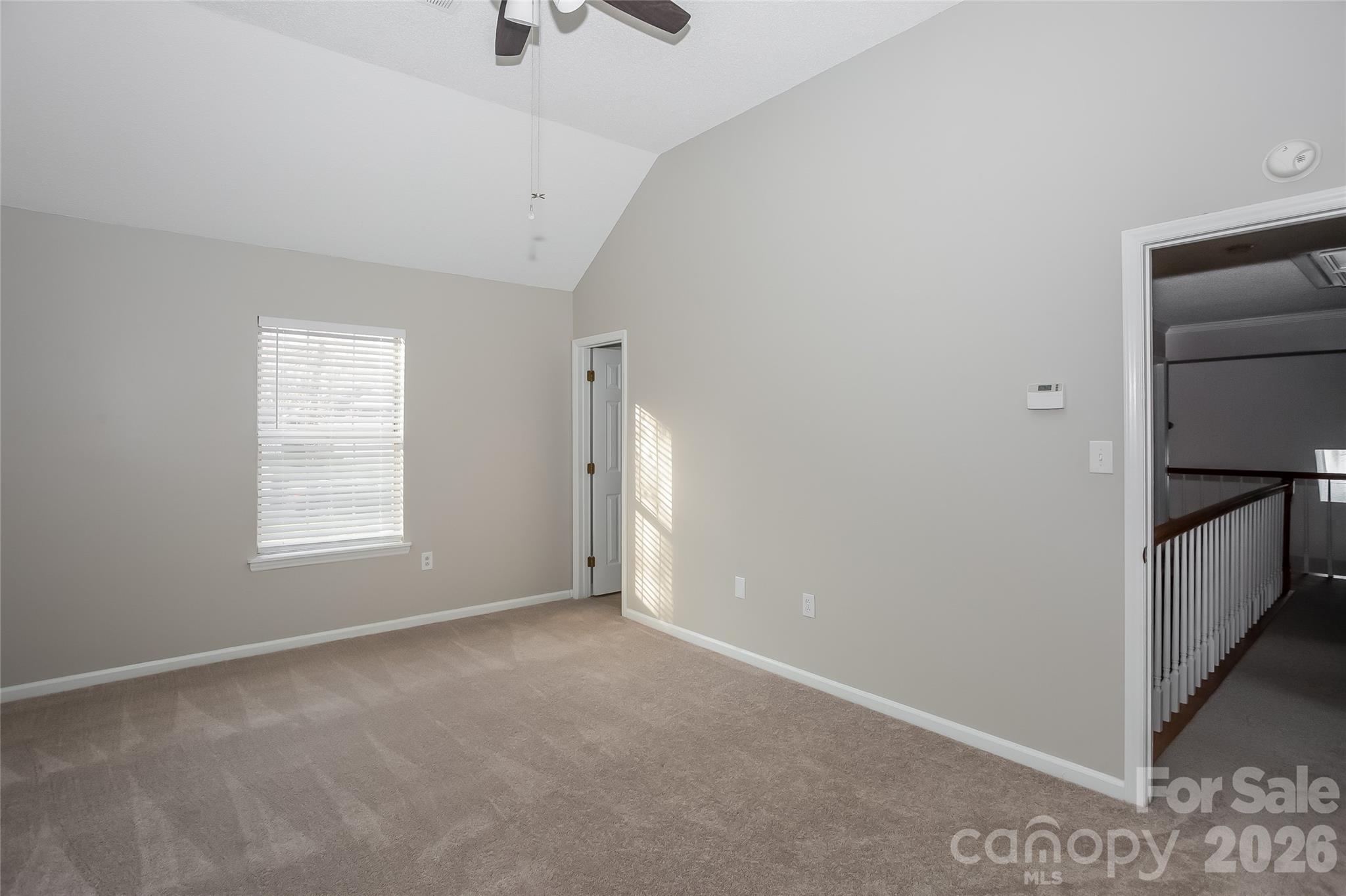 Photo 11 of 7300 Reynard Lane, Charlotte, NC