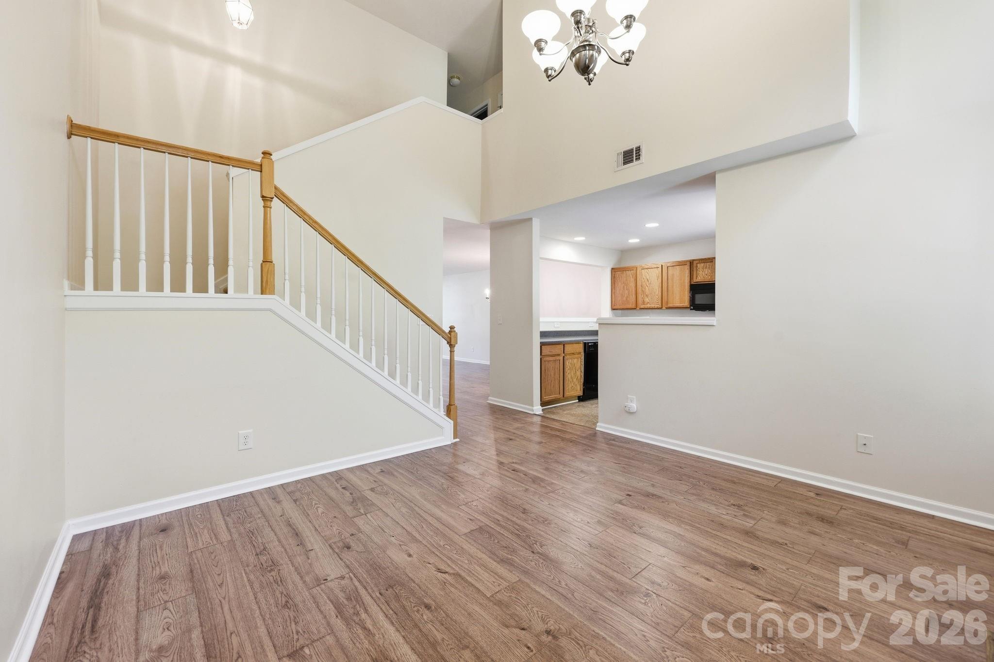 2548 Brackley Place NW, Concord, NC - photo 3 of 48