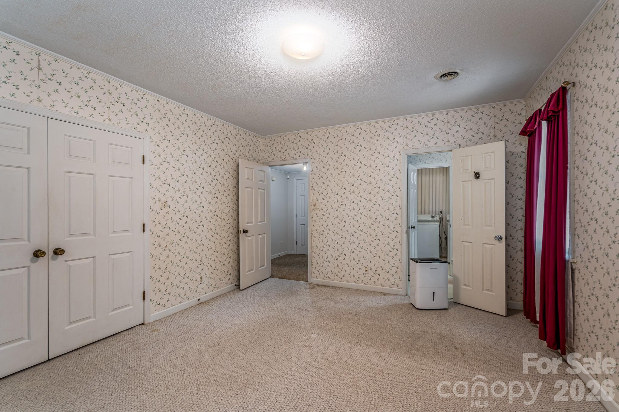 1836 Westbrook Road, Edgemoor, SC - photo 28 of 48