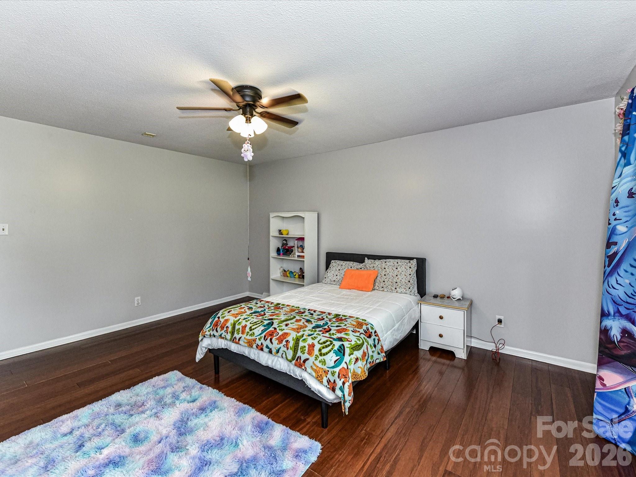 115 Charles Street, Spencer, NC - photo 30 of 49