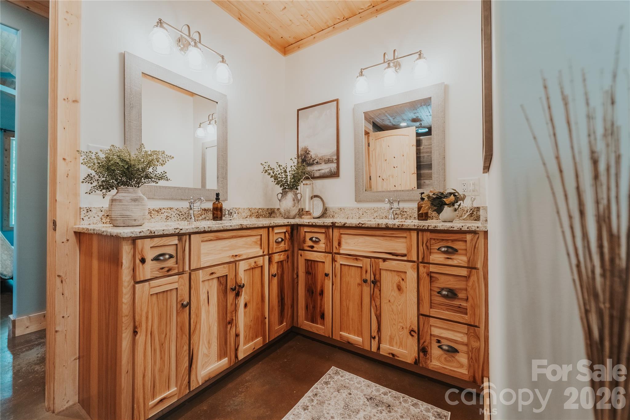 2620 Mathis Church Road, Catawba, NC - photo 17 of 49