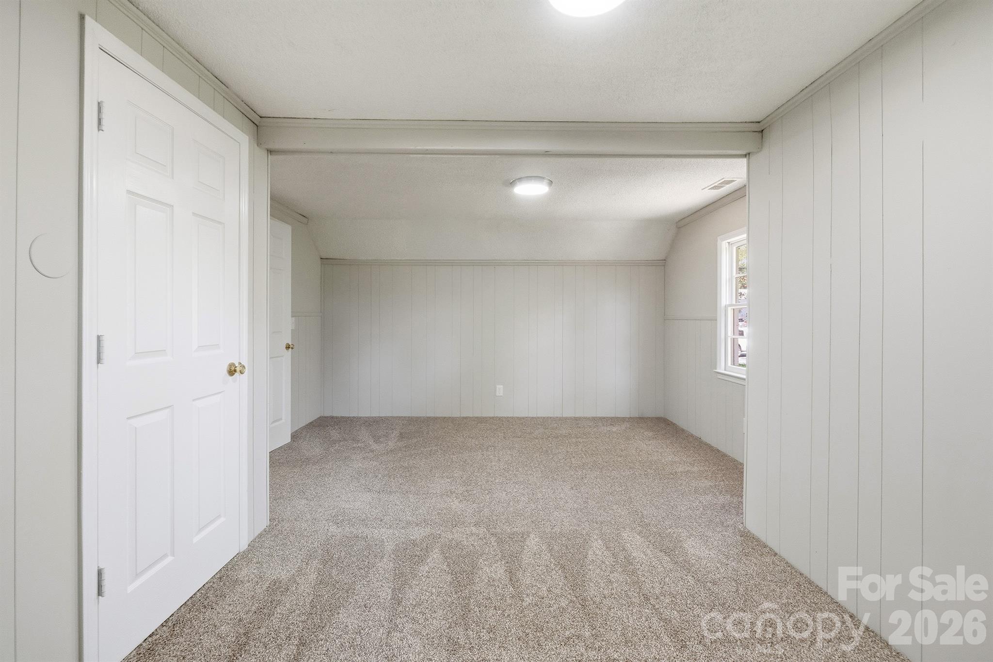 806 S Laurel Street, Lincolnton, NC - photo 31 of 43